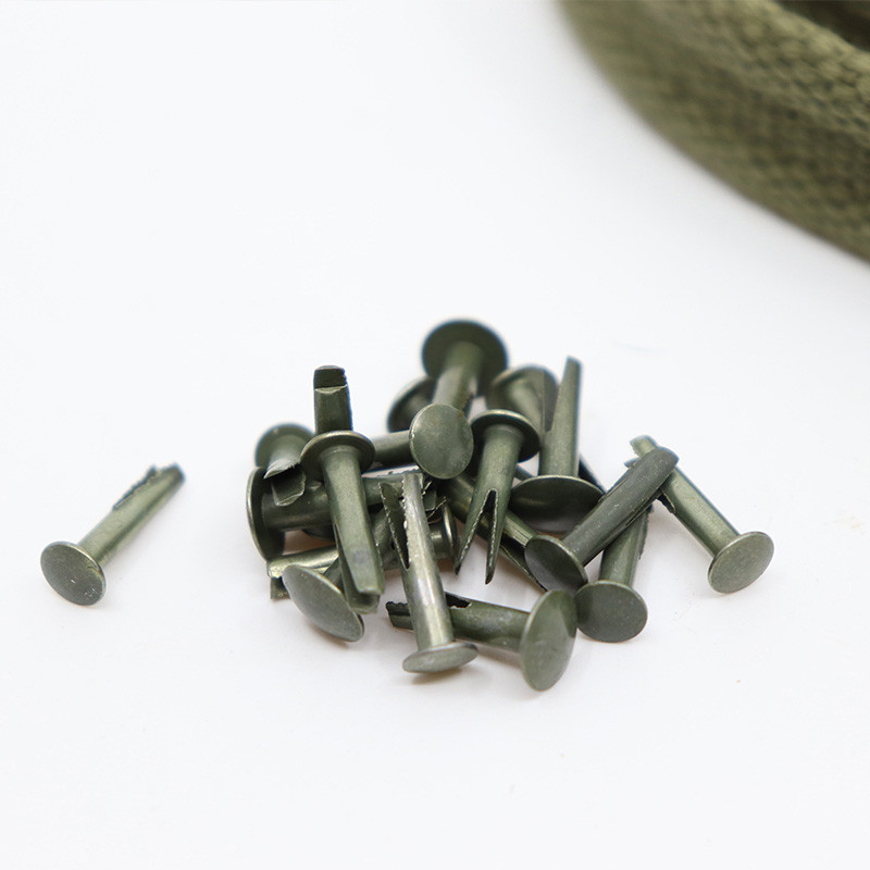 Radiator Grill Kit - Ford GPW & Willys MB