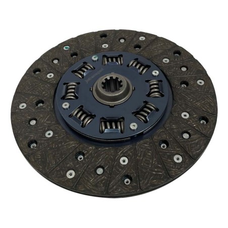 Assemblage de disque d'embrayage pour Dodge 3/4 Tonne