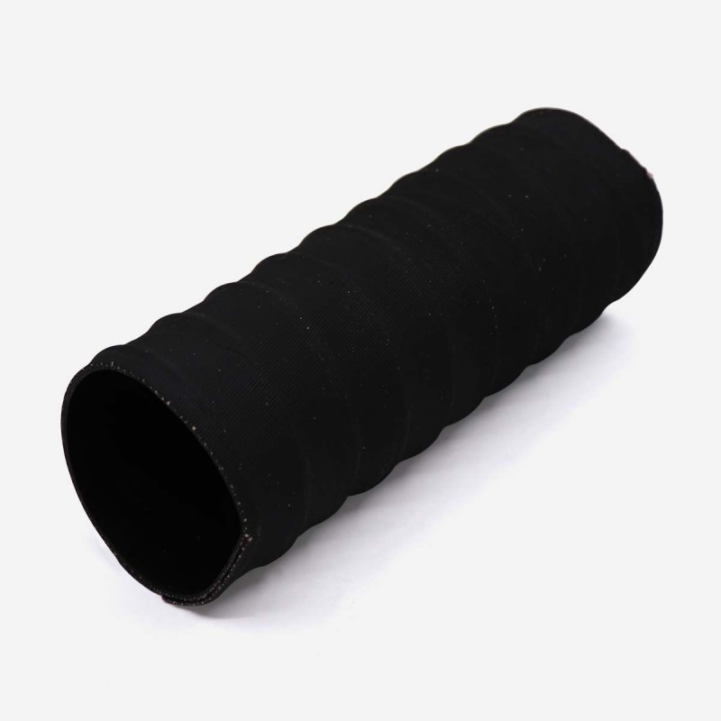 Cross over Tube Air Filter Hose
