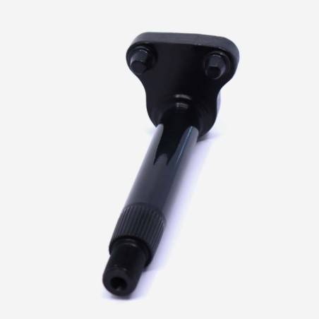 Steering Box Selector Shaft