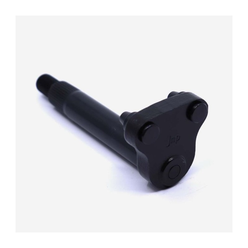 Steering Box Selector Shaft