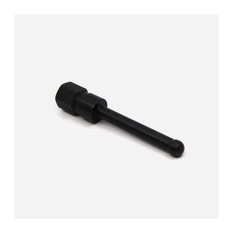 Master Cylinder Push Rod