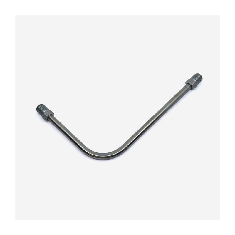 Crank Case Ventilation Tube