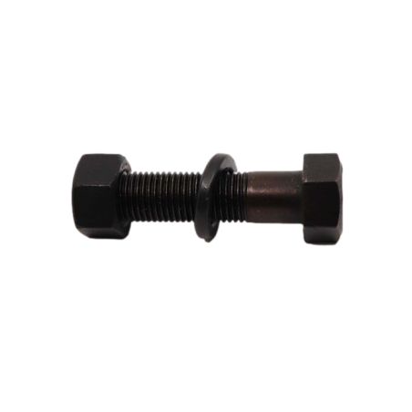 Bell Housing Bolt