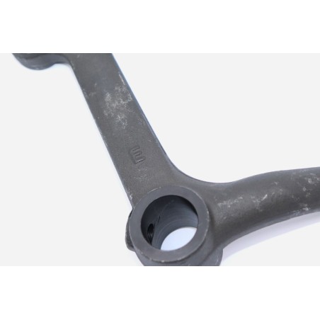 Levier double de direction Willys MB Slat et MB