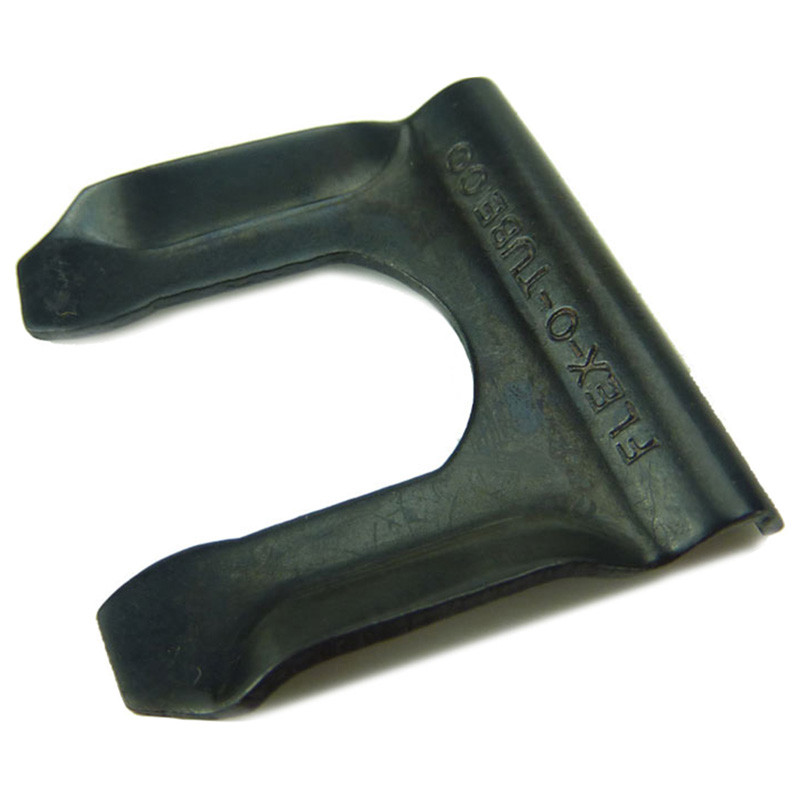 Joe's Motor Pool Brake Hose Retaining Clip set for Ford GP, GPA & GPW ...