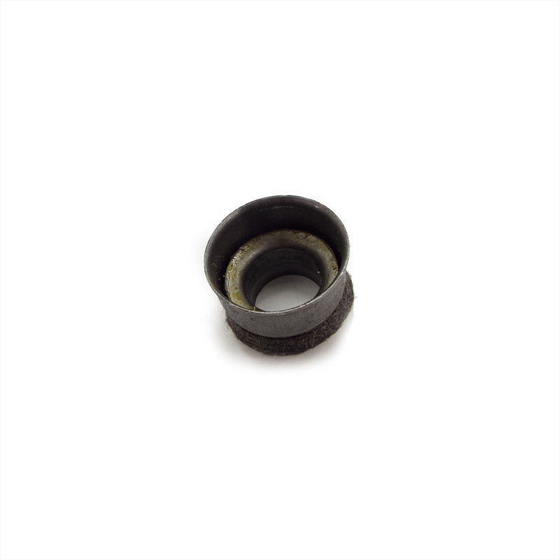 Top Steering Column Bearing Bush - Ford GPA, GPW, Willys MB Slat & MB