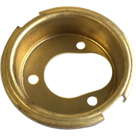 Fuel Tank Sump Drain Collar for Ford GPW, Willys MB Slat & MB