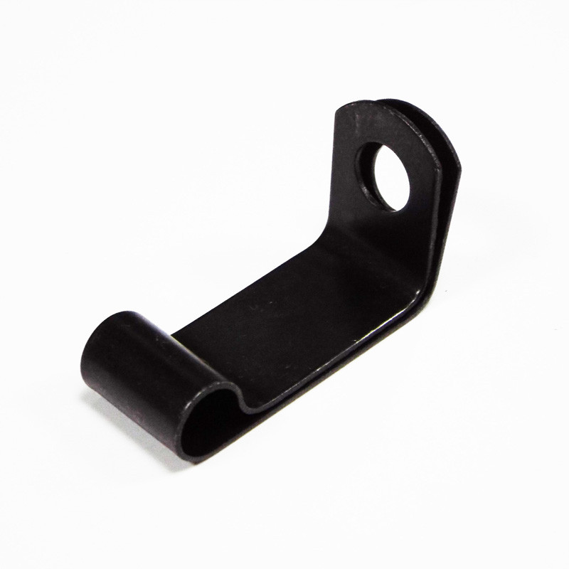 Joe's Motor Pool Axle Brake Pipe P Clip for Ford GPW, Willys MB Slat ...