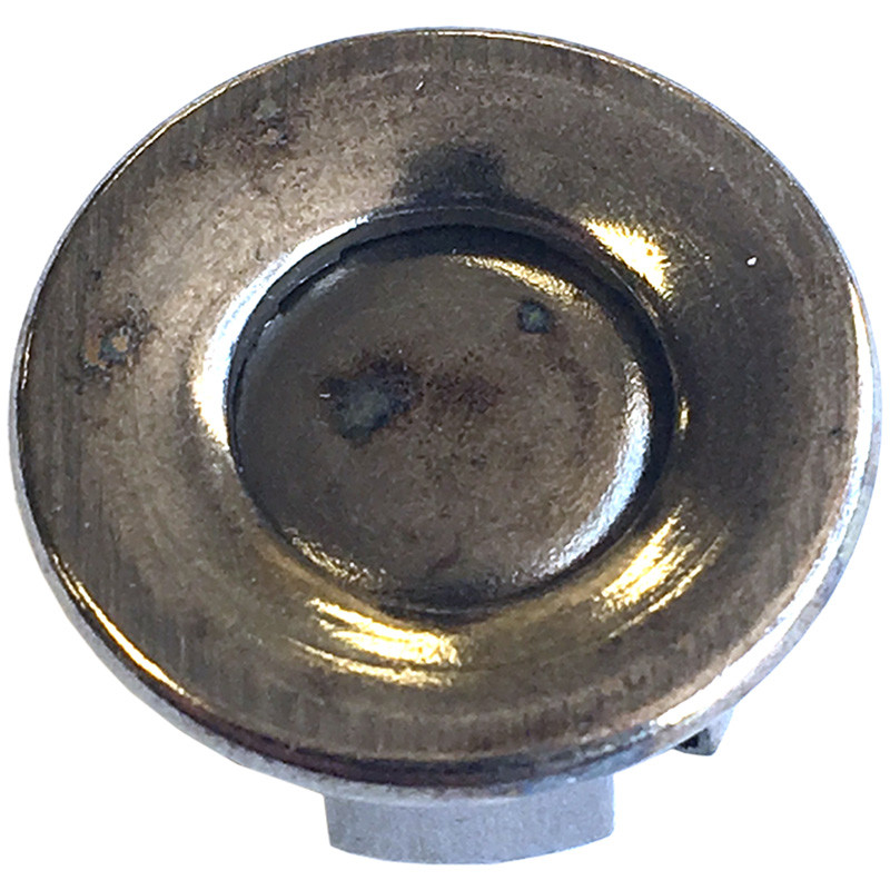 Side Curtain Body Stud - Ford GPA, GPW, Willys MB Slat & MB